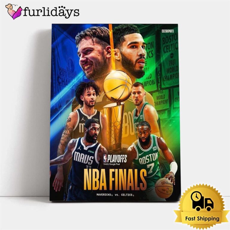 Jayson Tatum Of Boston Celtics And A’ja Wilson Of Las Vegas Aces Is NBA ...