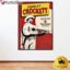 Charley Crockett At Frederik Meijer Gardens Grand Rapids MI On July 24 ...
