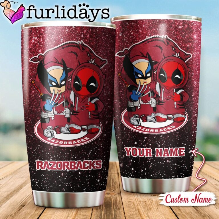 Deadpool And Wolverine Just Two Best Friends On A Huge Screen Only In ...
