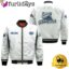 NCAA Penn State Nittany Lions Merry Christmas Grinch Hand Ugly ...