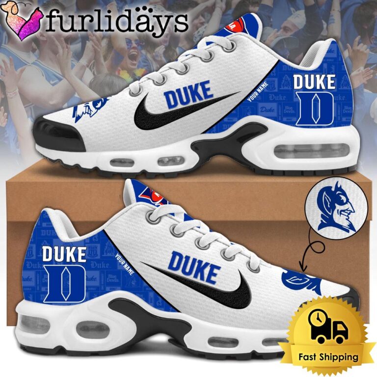 Duke Blue Devils Blue Basketball Go Duke Baseball Jacket
