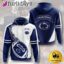 NCAA Penn State Nittany Lions Merry Christmas Grinch Hand Ugly ...