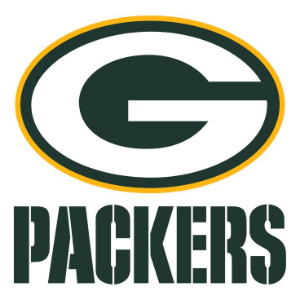 Green Bay Packers Apparel - NFL Top Official Fan Merch